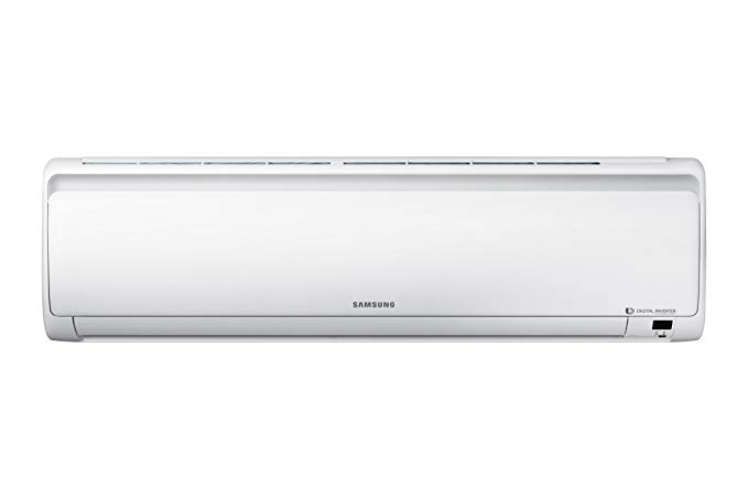 Samsung Split Air Conditioner Ac Review Price Features Models
