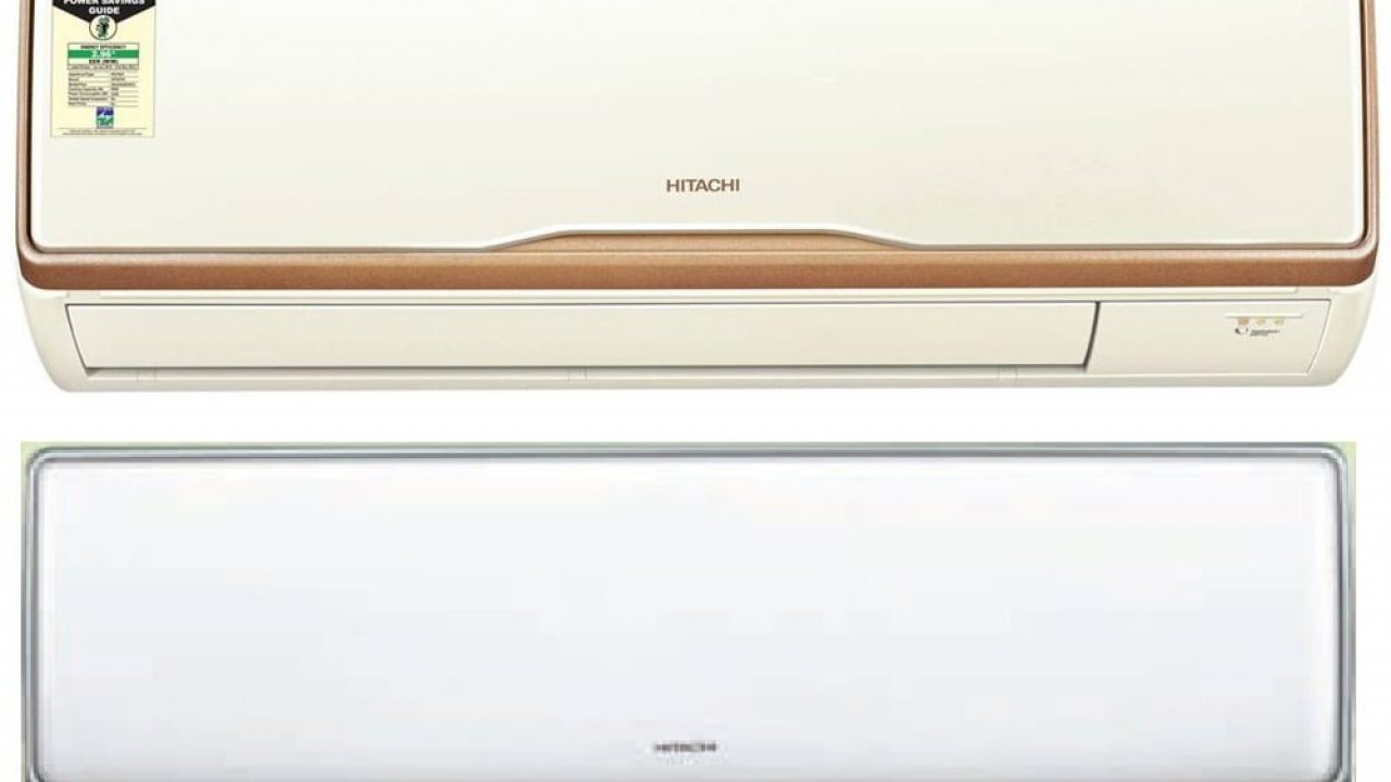 Hitachi Air Conditioner Spare Parts In Chennai | Reviewmotors.co