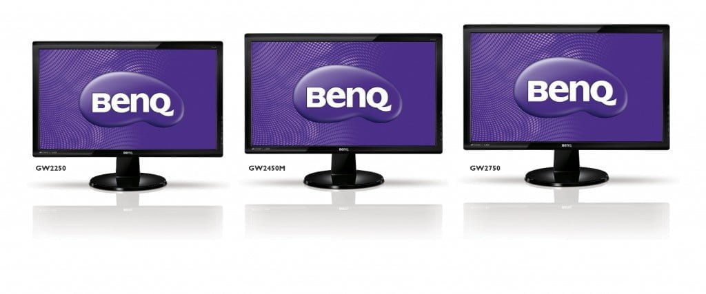 Benq Senseye Photo Драйвер - leadingamateur
