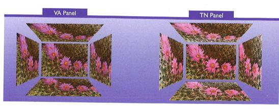 Benq LED Monitor Review, Price and Specifications (GW Series) - Review ...