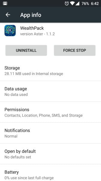 Top Free Android Apps Which are Making People Go Crazy