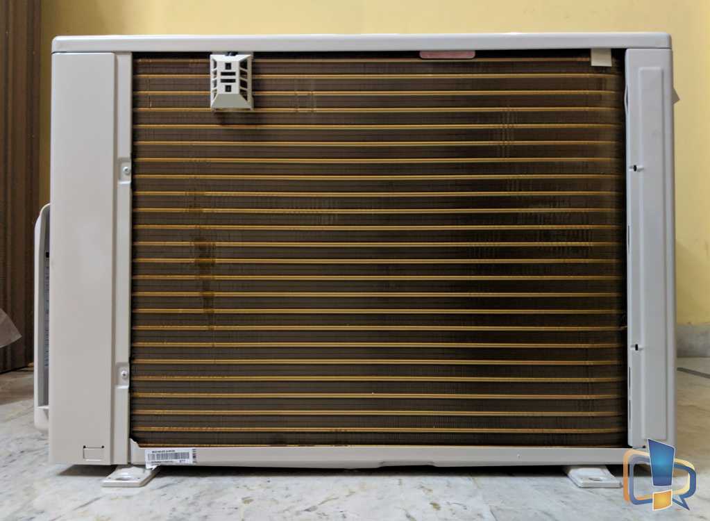 LG Dual Inverter Air Conditioner (AC) Review, Features & Specifications