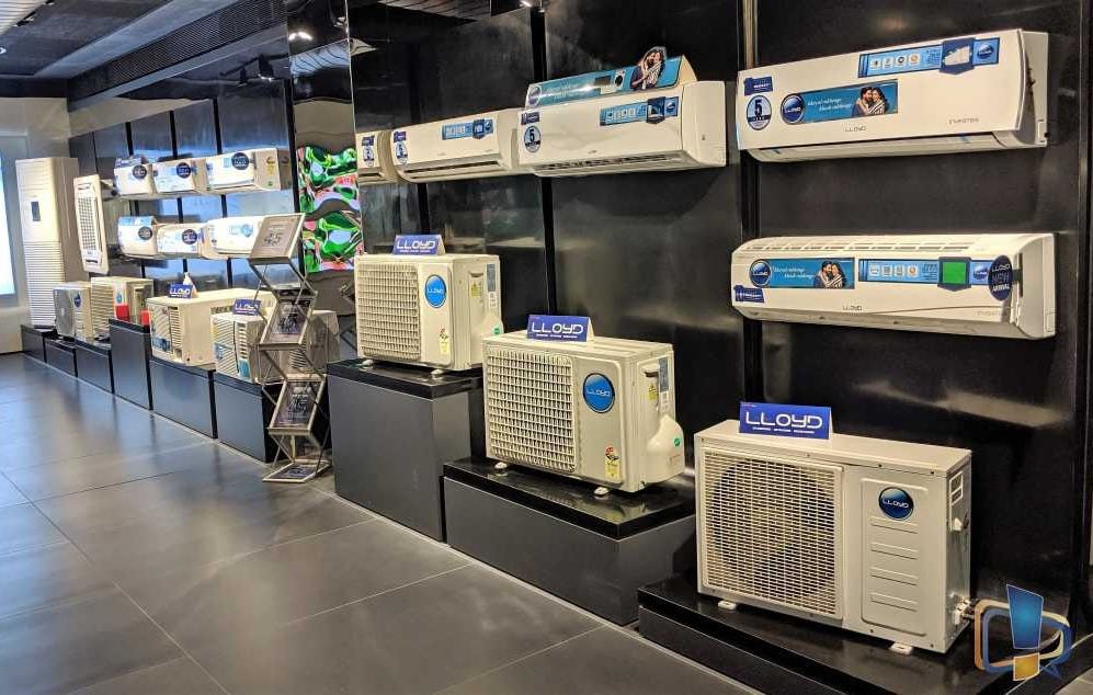 Havells Home Appliances Product Range Overview - Reviews & Buyer's Guide