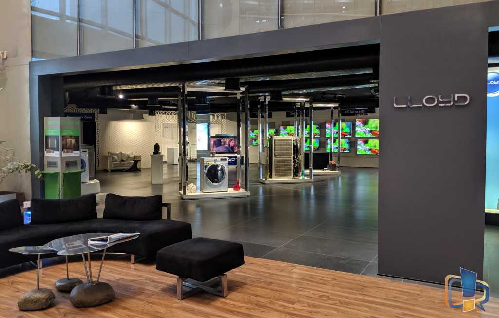 Havells Home Appliances Product Range Overview - Reviews & Buyer's Guide