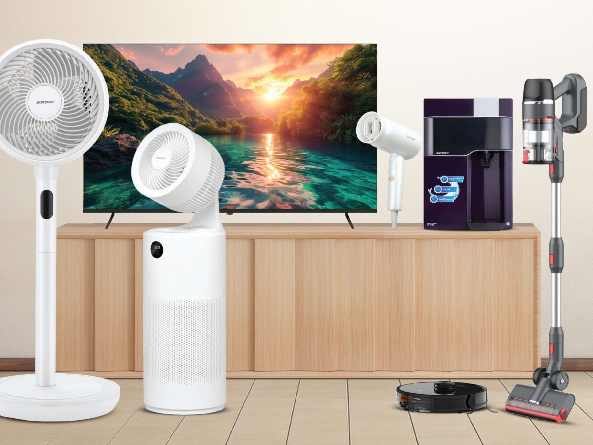 Now You Can Contact LG India Customer Care Via WhatsApp